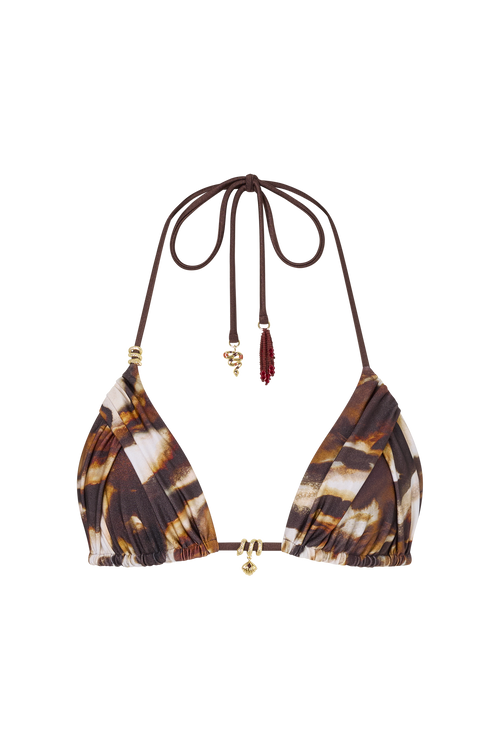 Bydee UK | Australian Swimwear & Bikinis