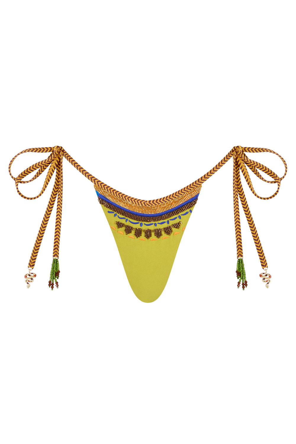 Bydee UK | Australian Swimwear & Bikinis