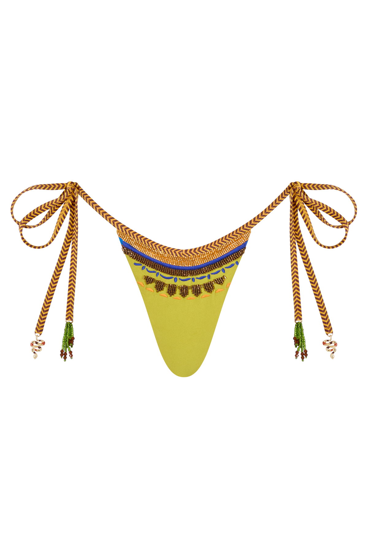 Shop Bydee – Bydee UK