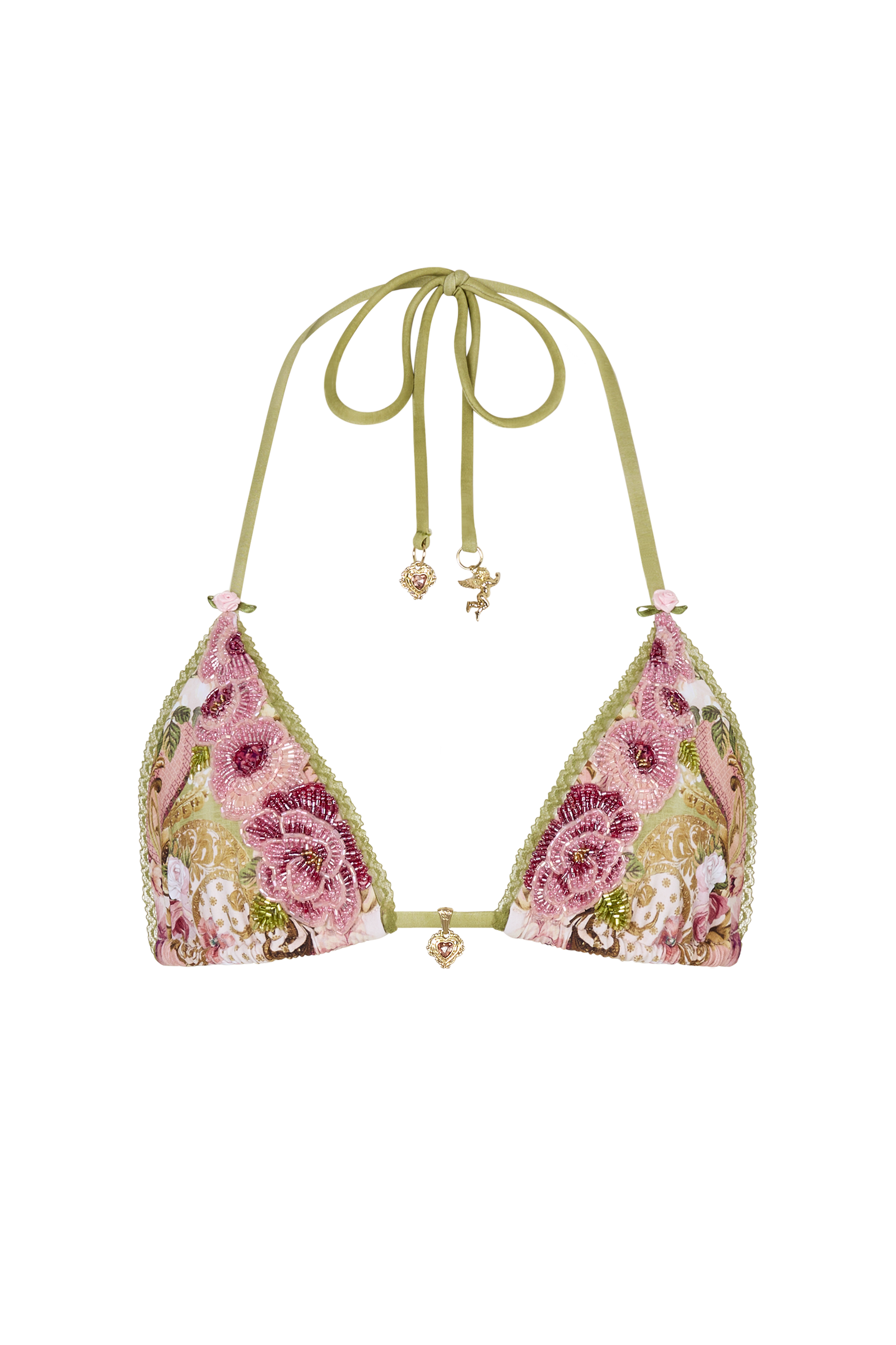 Bydee AU | Australian Swimwear & Bikinis