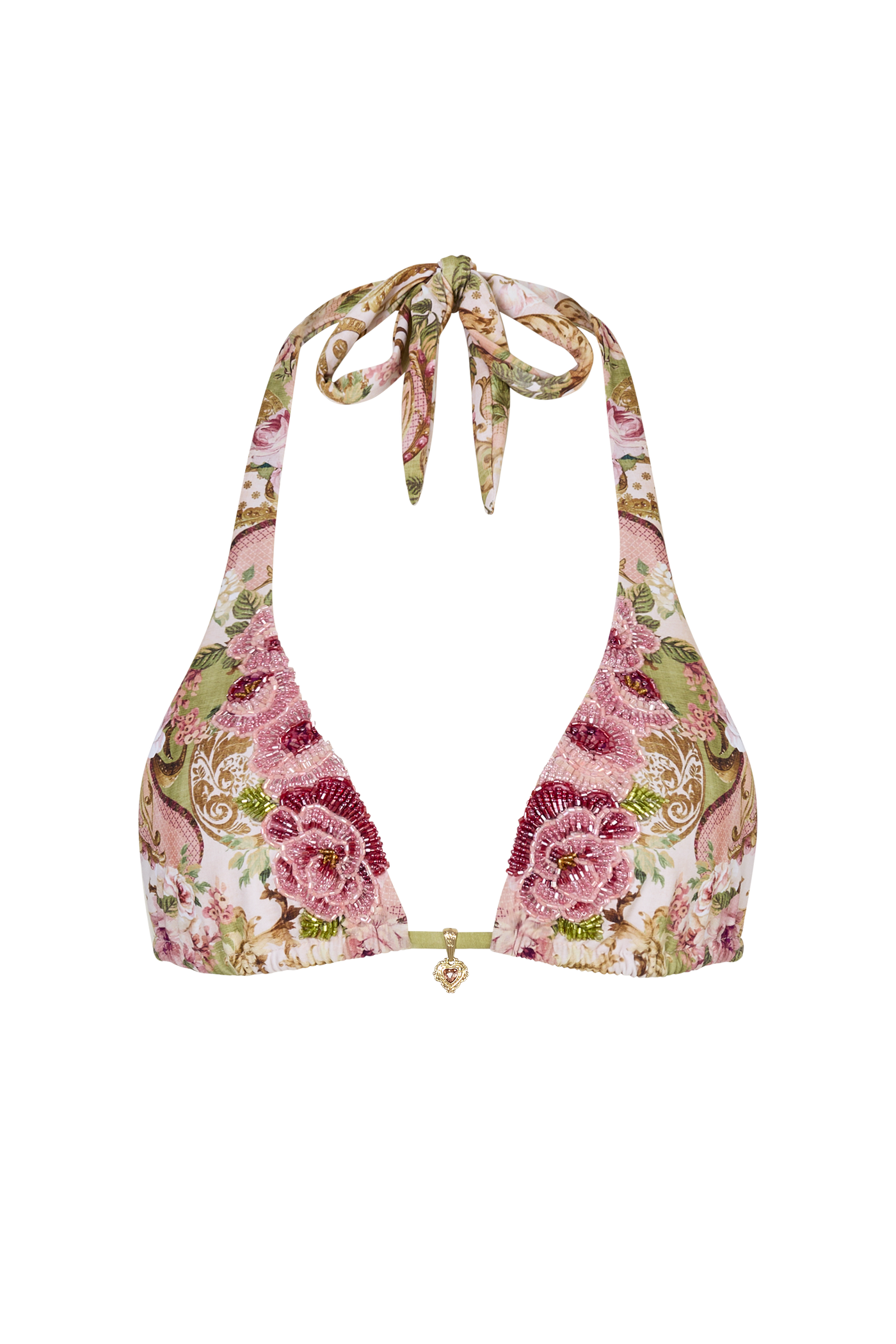 Bydee AU | Australian Swimwear & Bikinis