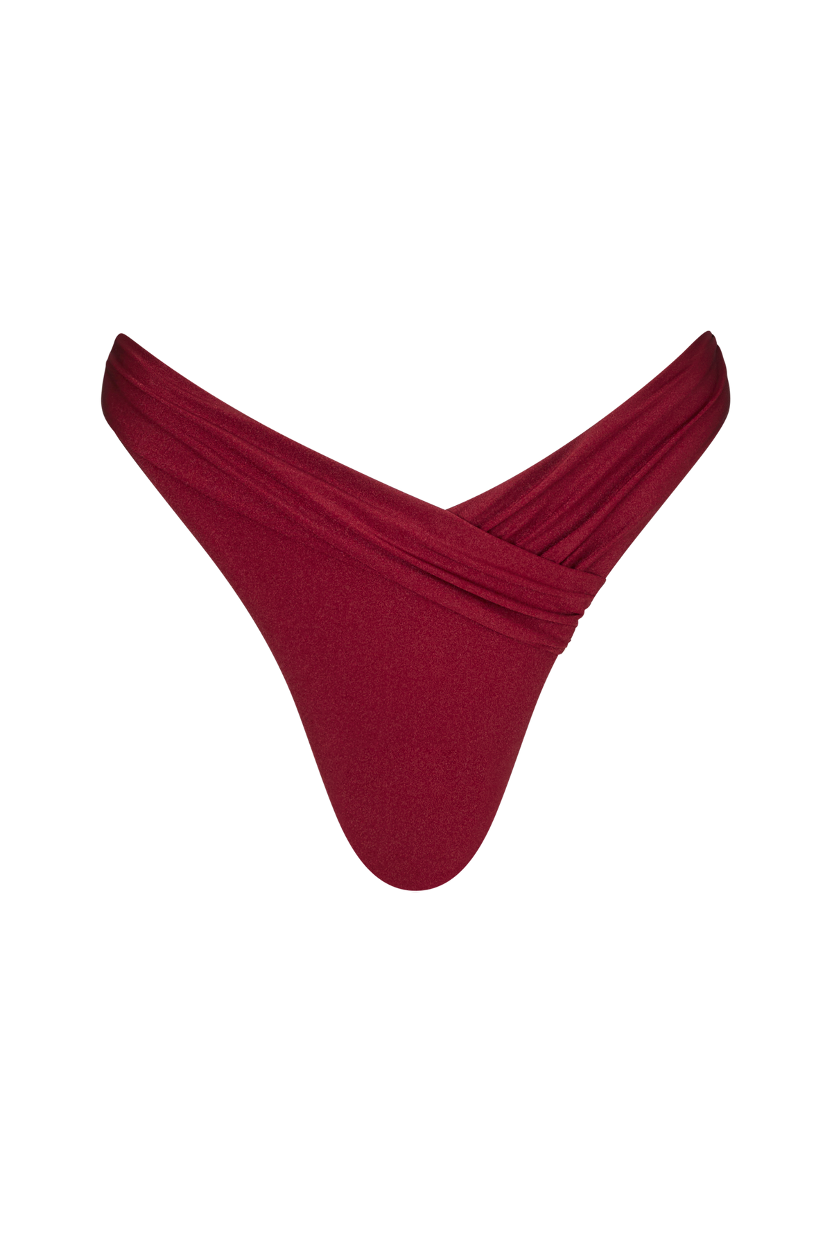 Buy The Corfu Bottom in Ambar Online - Bydee